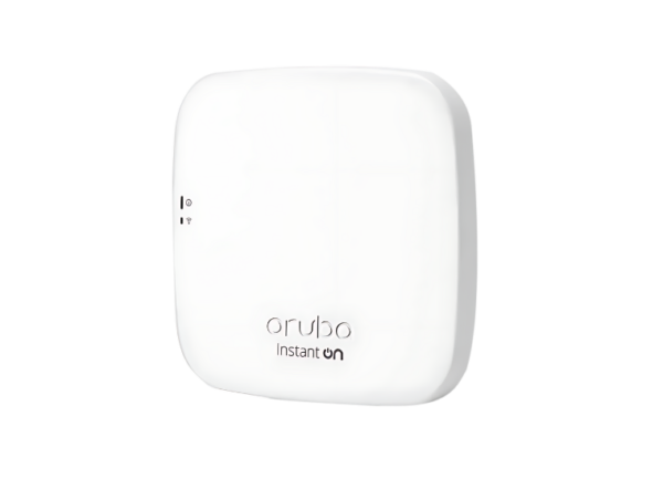 Access Point 5ghz Hewlett-Packard Enterprise Aruba Instant On AP11 ...