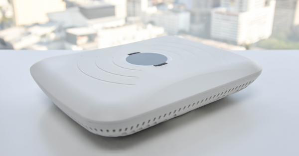 ACCESS POINT | Paiboontech จำหน่ายอุปกรณ์ไอทีชั้นนำแบบครบวงจร