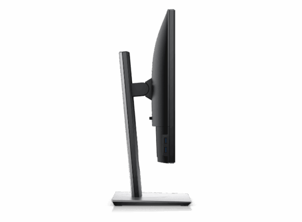 ขาย (SNSP1917S) Dell Pro 19 Plus Monitor ราคาถูกพร้อมจัดส่งฟรี ...