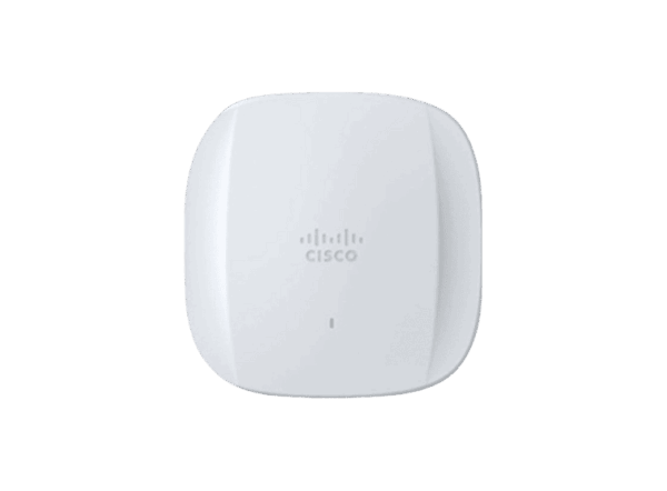 ขาย Cisco CW9166I-ROW ราคาถูกพร้อมจัดส่งฟรี | Paiboontech จำหน่าย ...